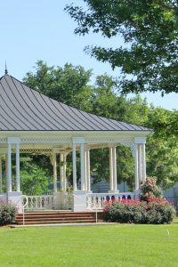 Revenue - City of Foley