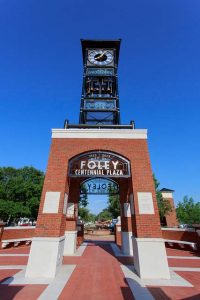 Welcome to Foley - City of Foley