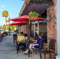 Welcome to Foley - City of Foley