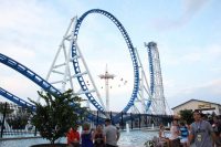 Welcome to Foley - City of Foley