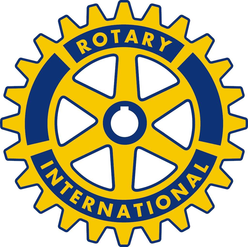 International Civic Organizations - City of Foley