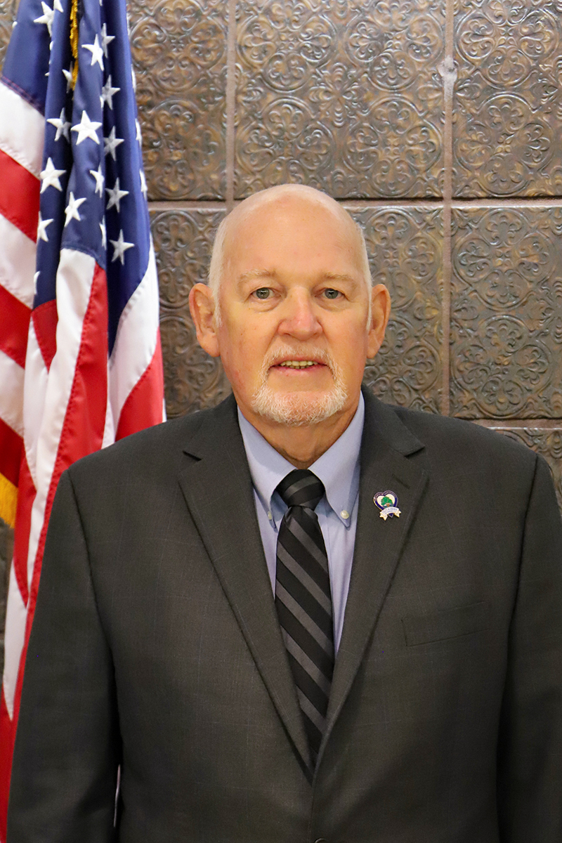 Council - City of Foley