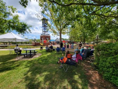 City of Foley - City of Foley