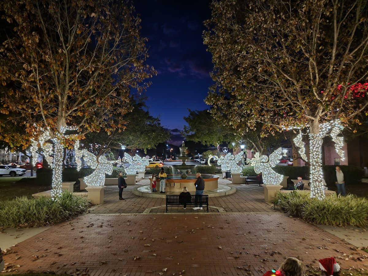 City of Foley - City of Foley