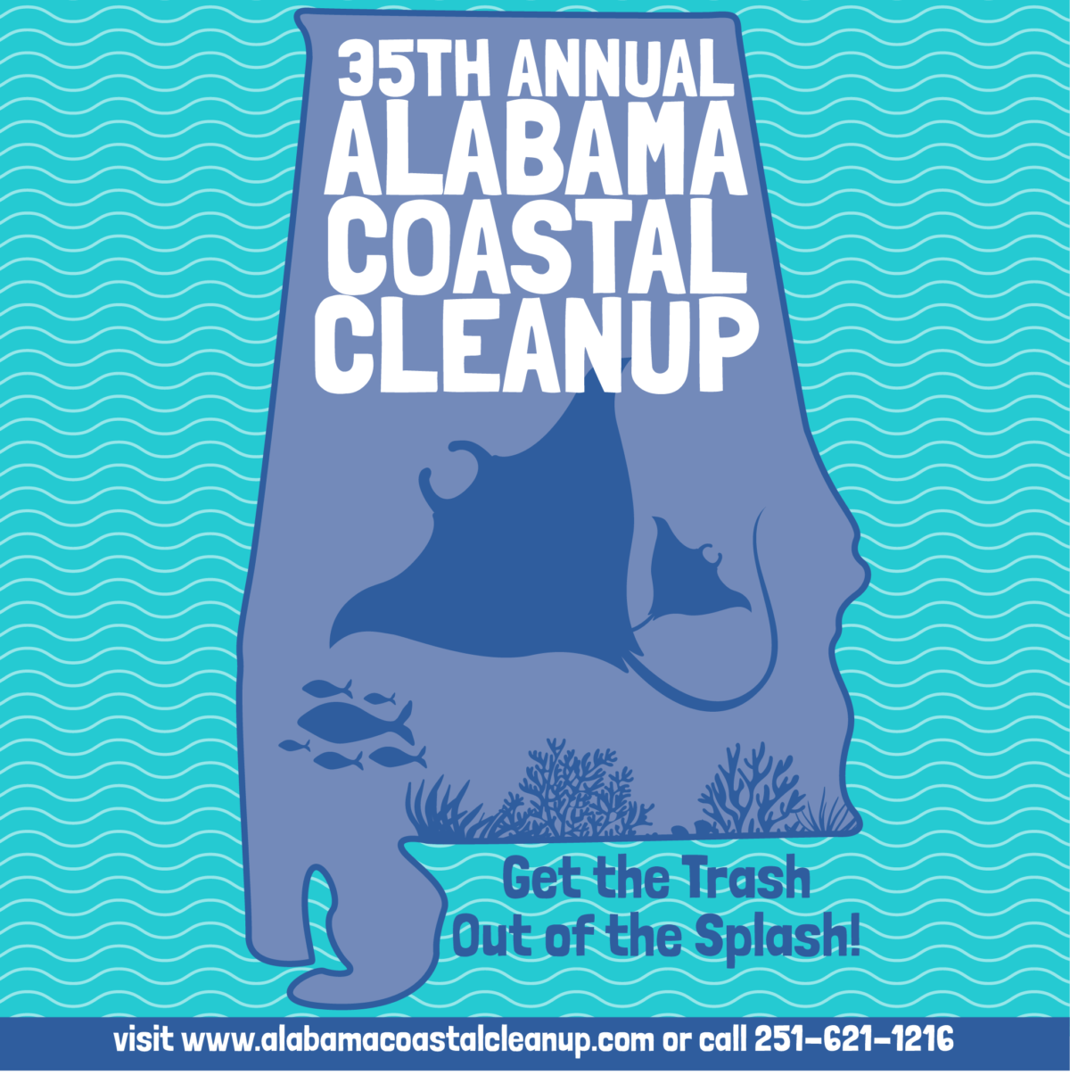 City of Foley - City of Foley