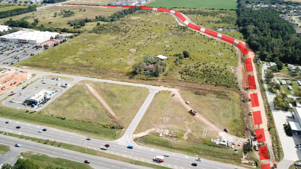 City of Foley - City of Foley