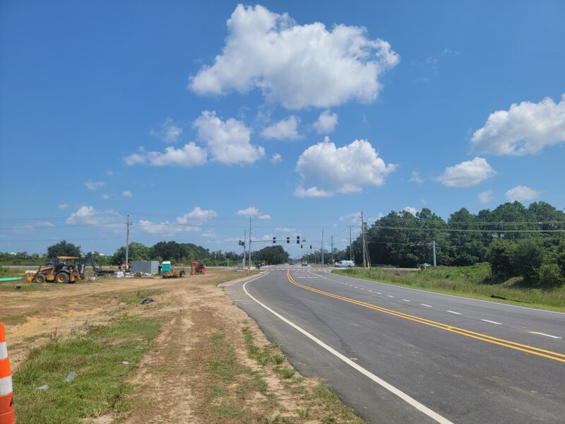 City of Foley - City of Foley