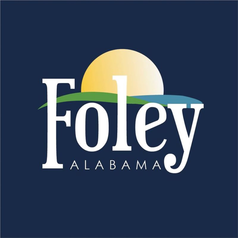 Foley City Hall closed on Wednesday, Nov. 16 for employee safety ...