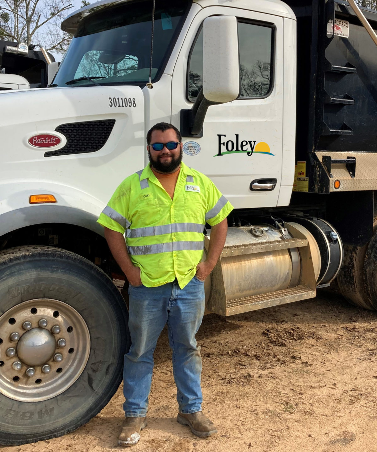 City employees receive training through city/community college ...