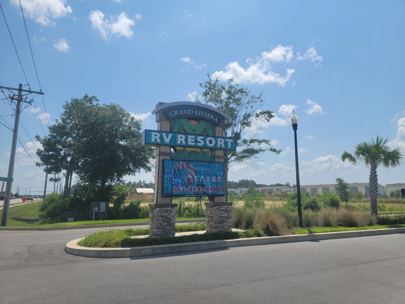 City of Foley - City of Foley