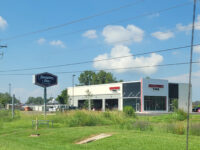 City of Foley - City of Foley