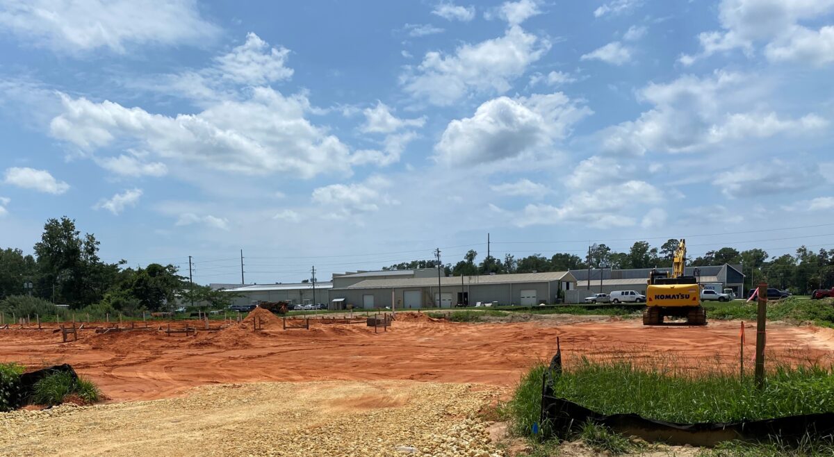 City of Foley - City of Foley