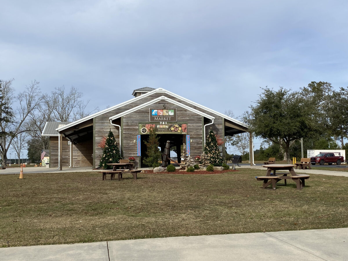 City of Foley - City of Foley