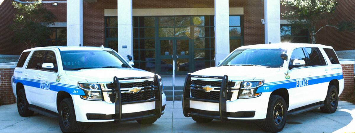 Foley adds to police pay, opportunities - City of Foley Foley adds to police pay, opportunities - City of Foley