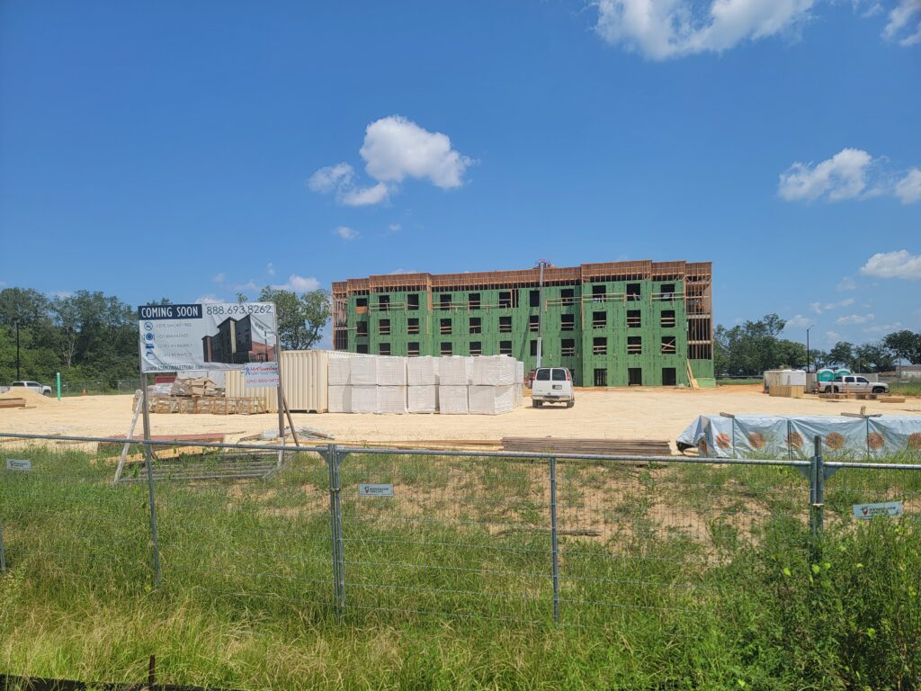 City of Foley - City of Foley