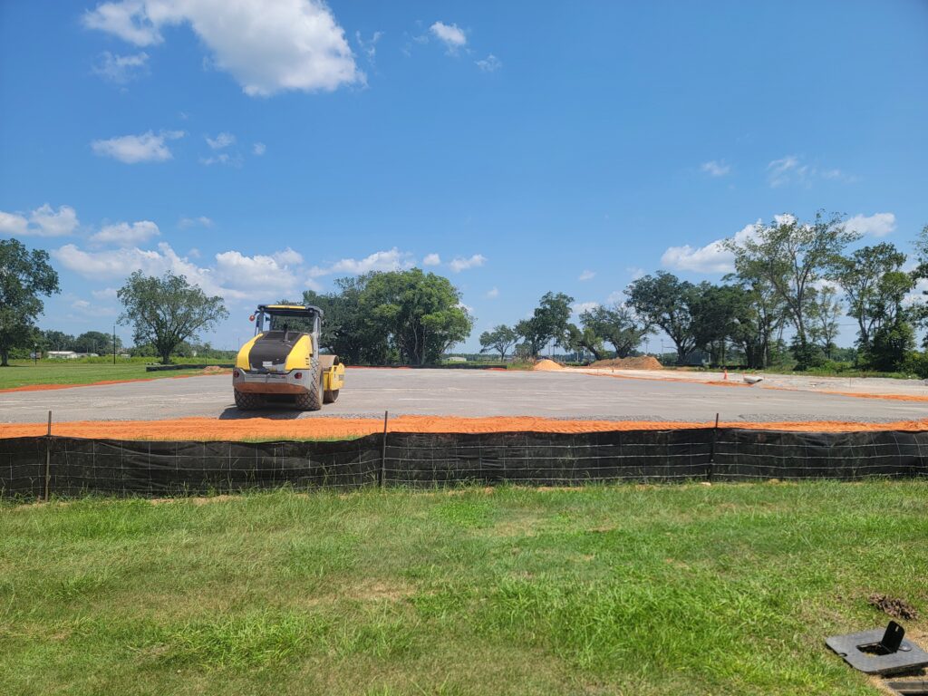 City of Foley - City of Foley